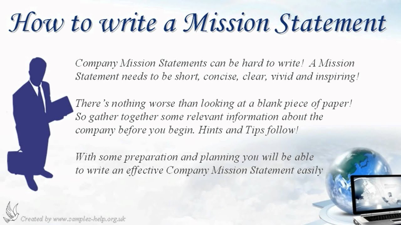 What is Netflix’s mission statement? – Famuse : #1 Models, Actors ...