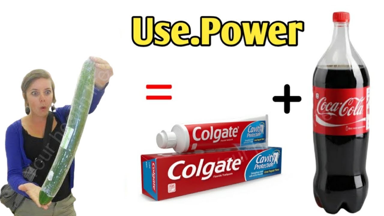 Does Colgate make lips pink? – Famuse : #1 Models, Actors, Agencies ...