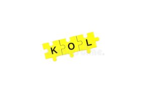 What does Koc mean in marketing? – Famuse : #1 Models, Actors, Agencies ...
