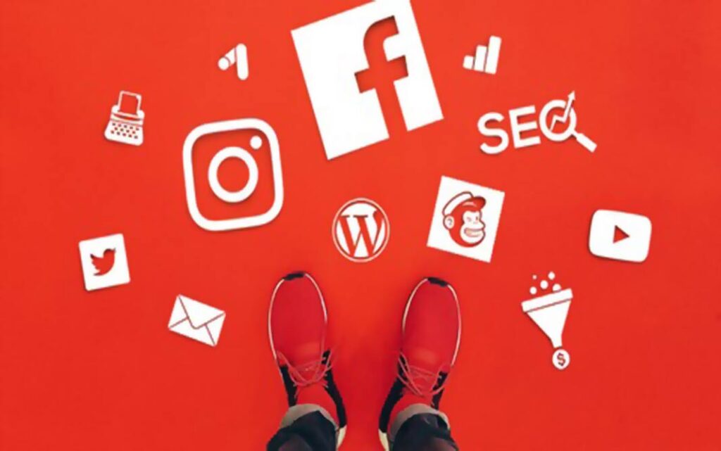 How Much Do Social Media Marketing Agencies Cost 
