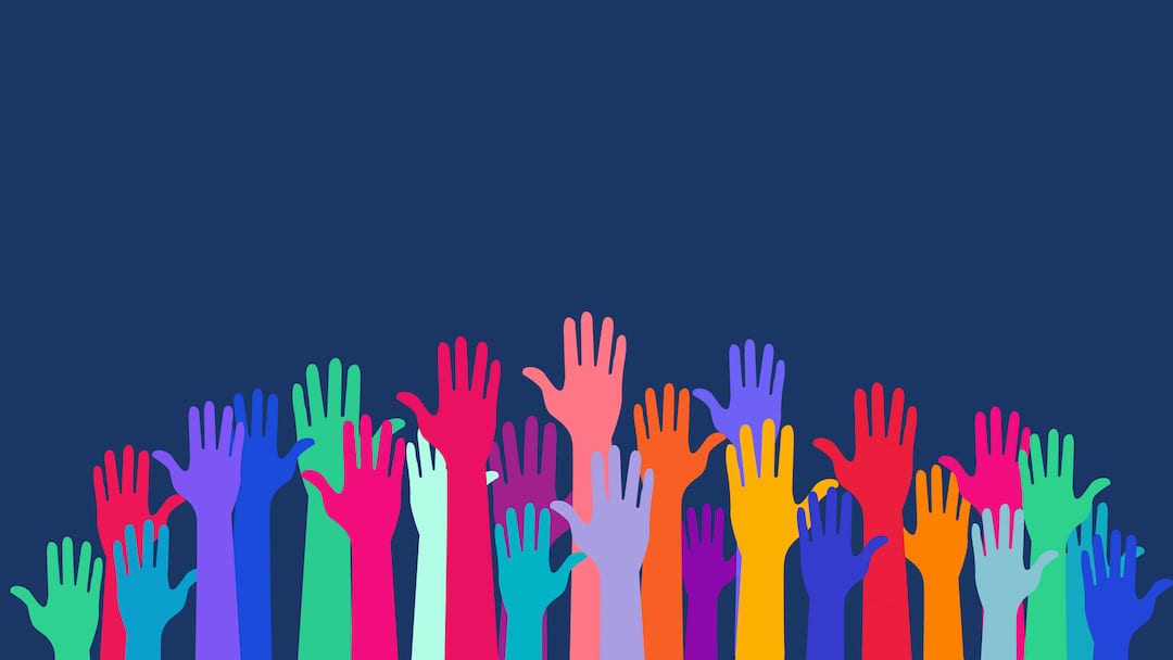 What does inclusive marketing mean? – Famuse : #1 Models, Actors ...