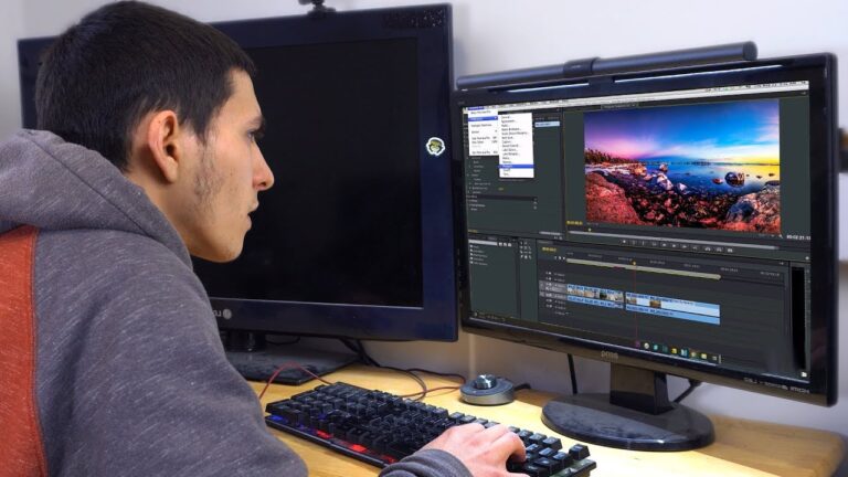 What Editor Do Most YouTubers Use what-editor-do-most-youtubers-use