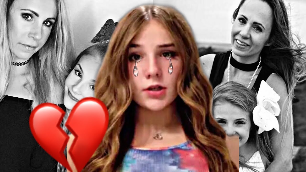 What happened Piper’s mom? – Famuse : #1 Models, Actors, Agencies ...