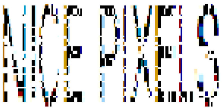 What is 240p resolution size? – Famuse : #1 Models, Actors, Agencies ...