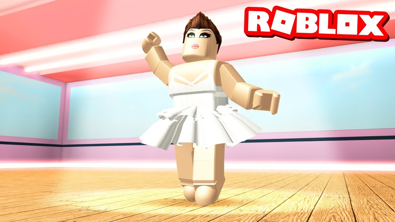 What is Alex the Youtubers Roblox name? – Famuse : #1 Models, Actors ...