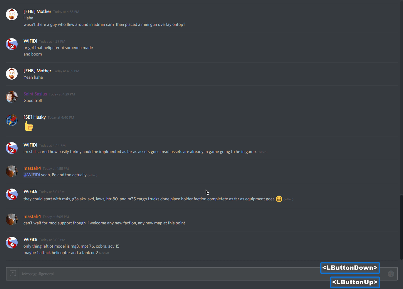 What is Discord and how do I use it? – Famuse : #1 Models, Actors ...