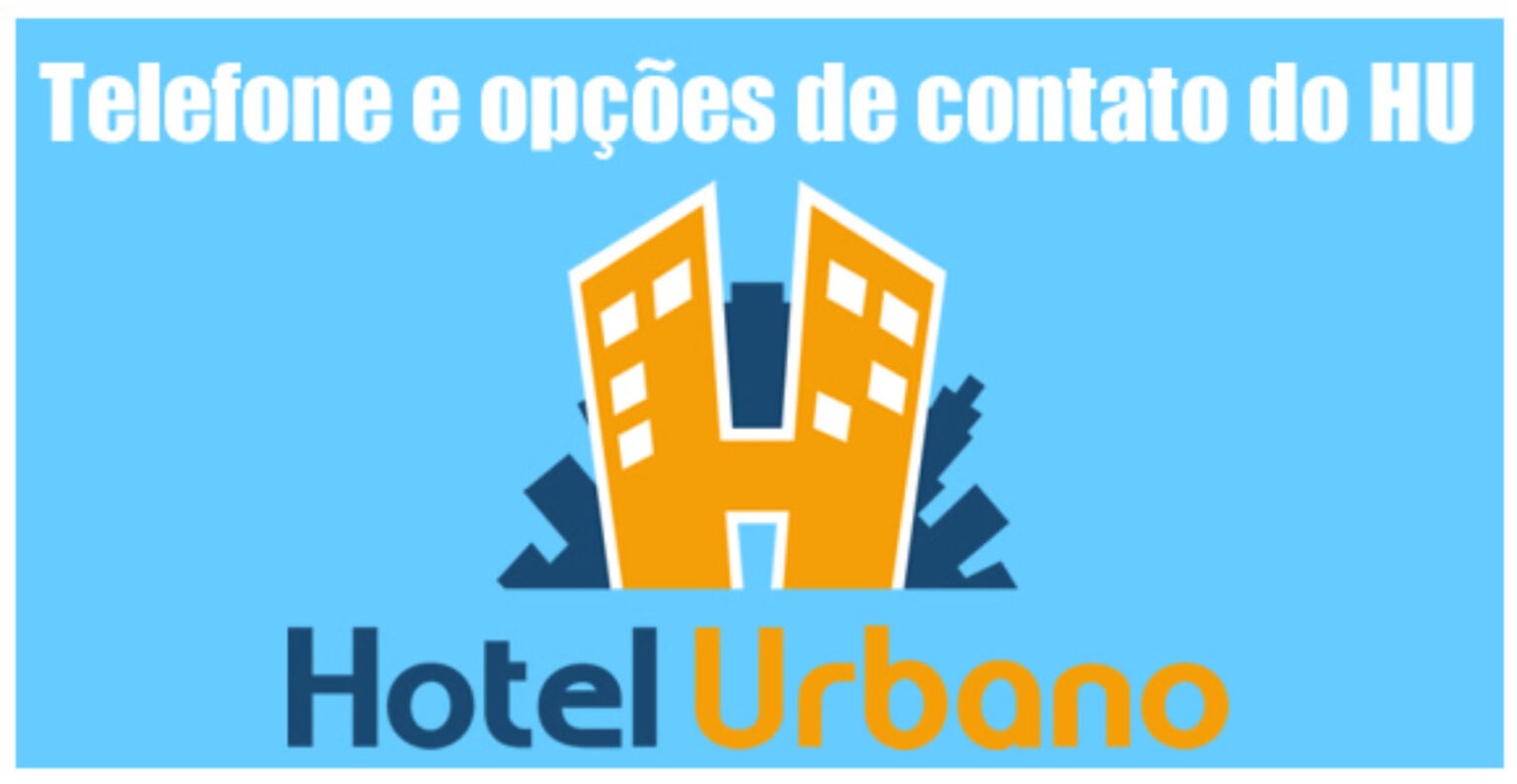 What is HURB travel?