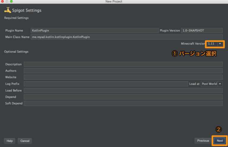 What Is Hub Plugin Famuse 1 Models Actors Agencies