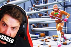 What is Lachlan real name? – Famuse : #1 Models, Actors, Agencies ...