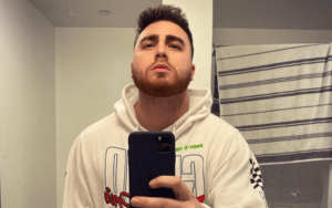 What is Los Pollos Net worth? – Famuse : #1 Models, Actors, Agencies ...