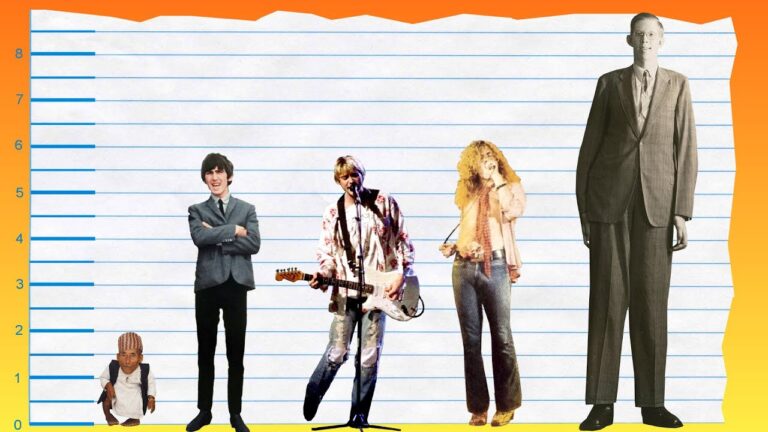 What is McCreamy real name? – Famuse : #1 Models, Actors, Agencies ...