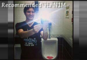 What is N1M music? – Famuse : #1 Models, Actors, Agencies ...