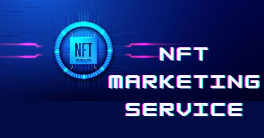 What is NFT mean in social media? – Famuse : #1 Models, Actors ...