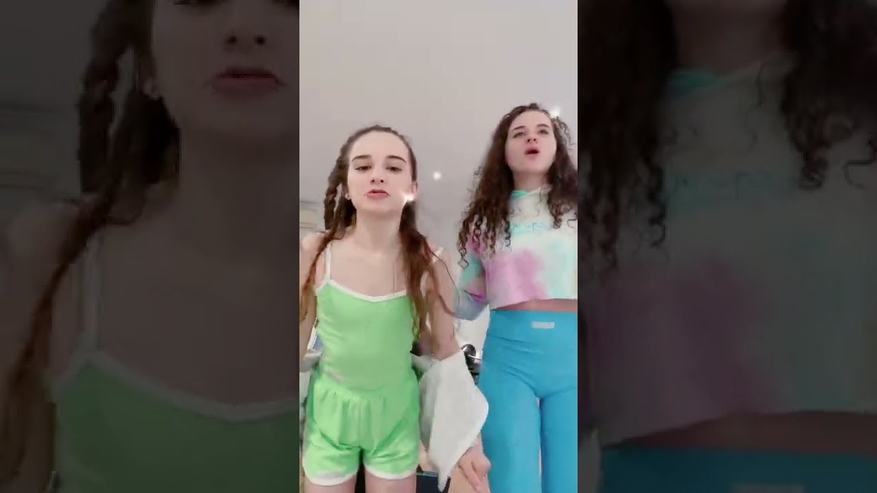 What is Naz Norris’s real name? – Famuse : #1 Models, Actors, Agencies ...