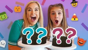 What is Piper Rockelle real name? – Famuse : #1 Models, Actors ...