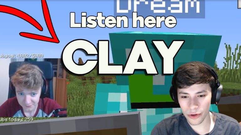 What is Sapnaps real name? – Famuse : #1 Models, Actors, Agencies ...