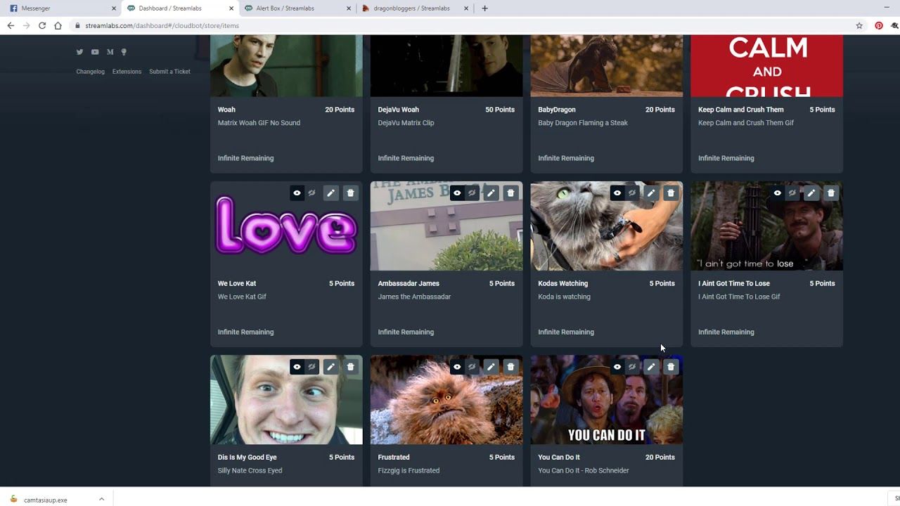 Why does my Watchtime say 0 seconds? – Famuse : #1 Models, Actors, Agencies, Photographers ...
