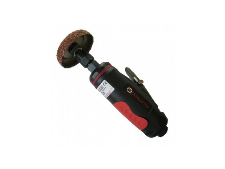 What is a Buffer tool used for?