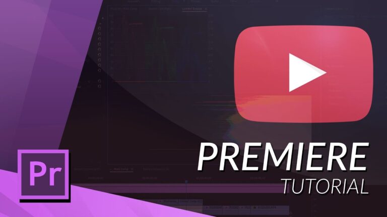 How does a YouTube premiere work? – Famuse : #1 Models, Actors ...