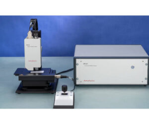 What is a profile analyzer? – Famuse : #1 Models, Actors, Agencies ...