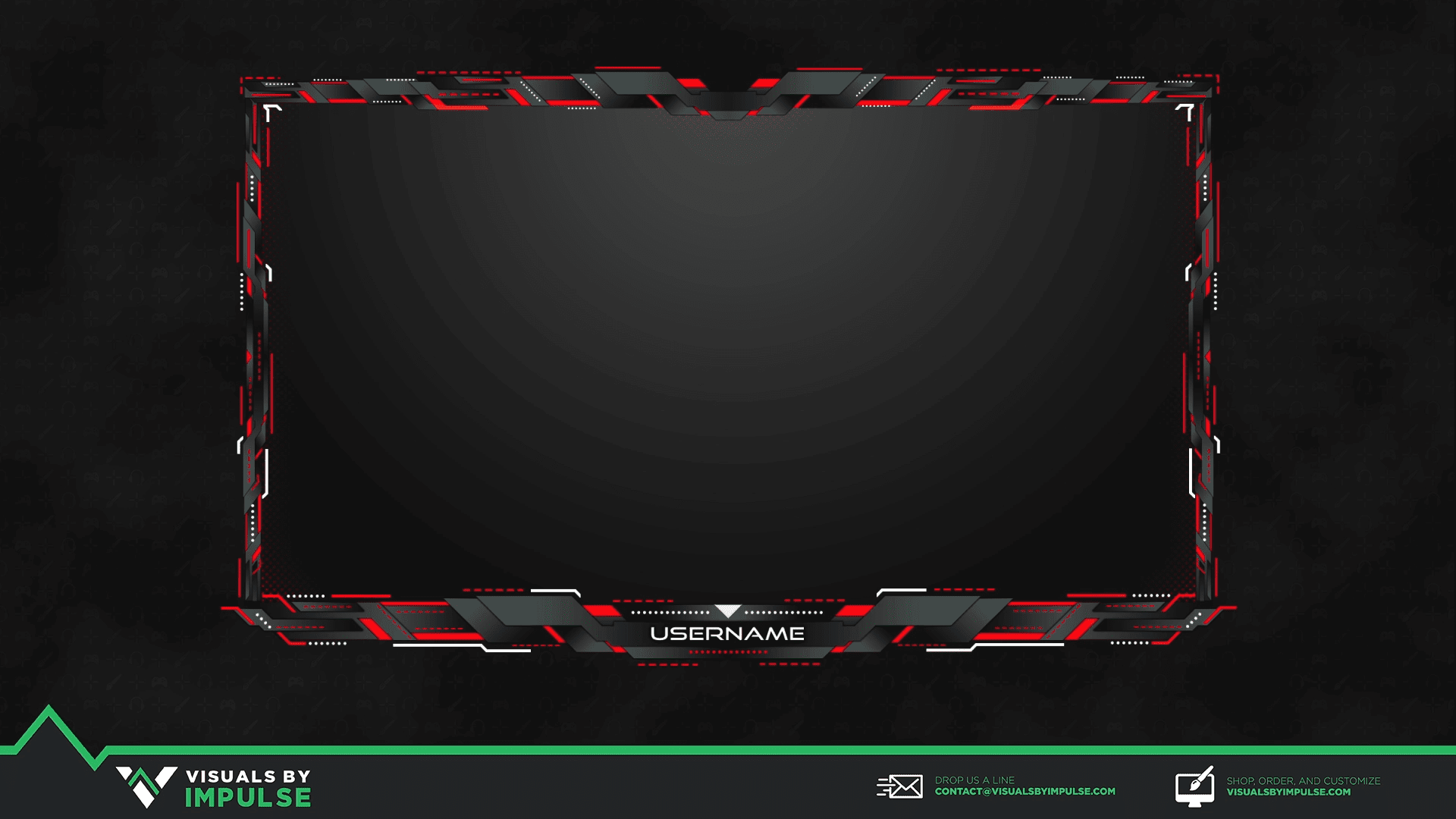 What is an animated overlay? – Famuse : #1 Models, Actors, Agencies ...