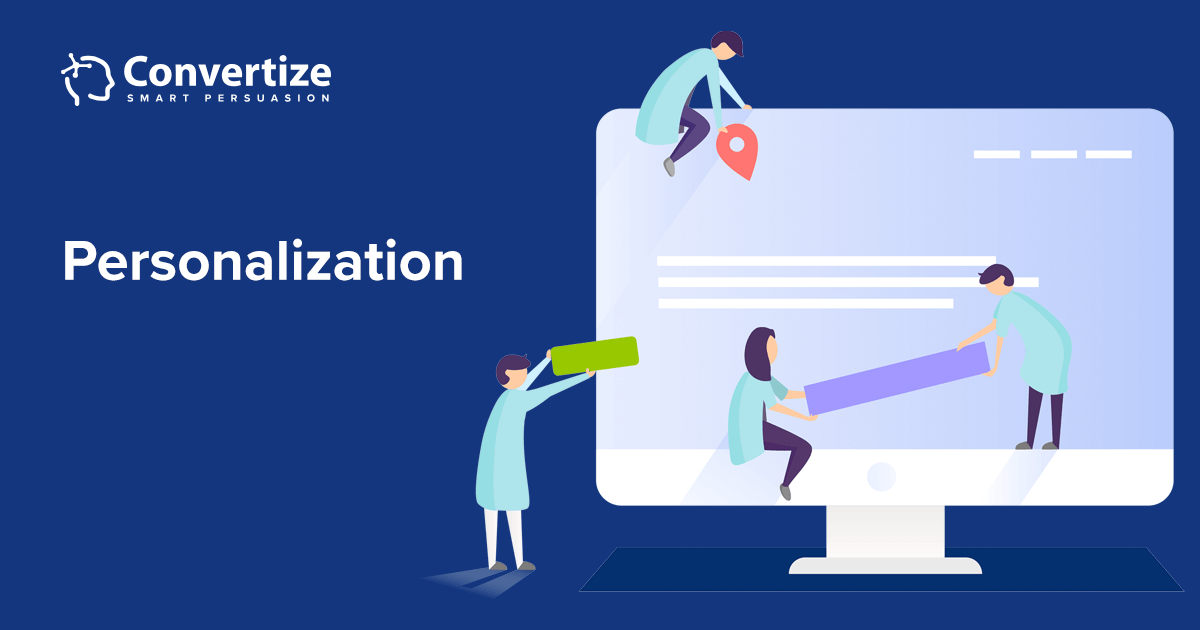 What is an example of personalization? – Famuse : #1 Models, Actors ...