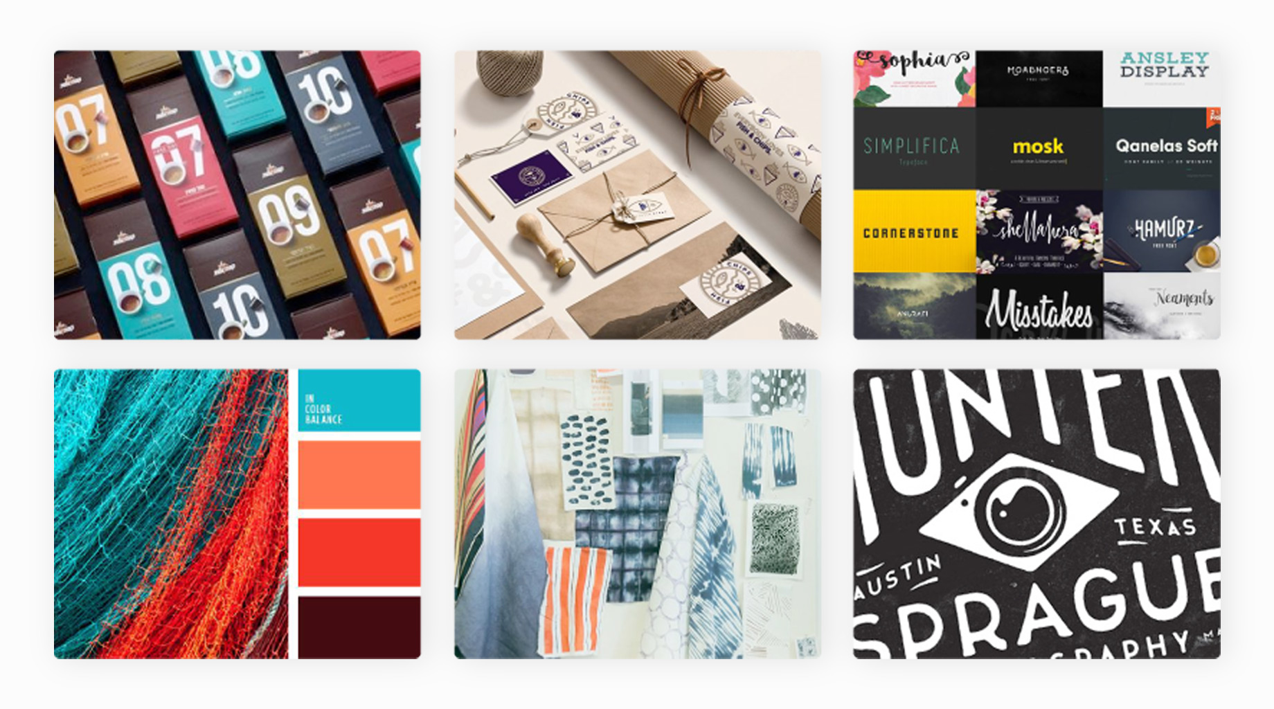 What are the elements in design aesthetic? – Famuse : #1 Models, Actors ...