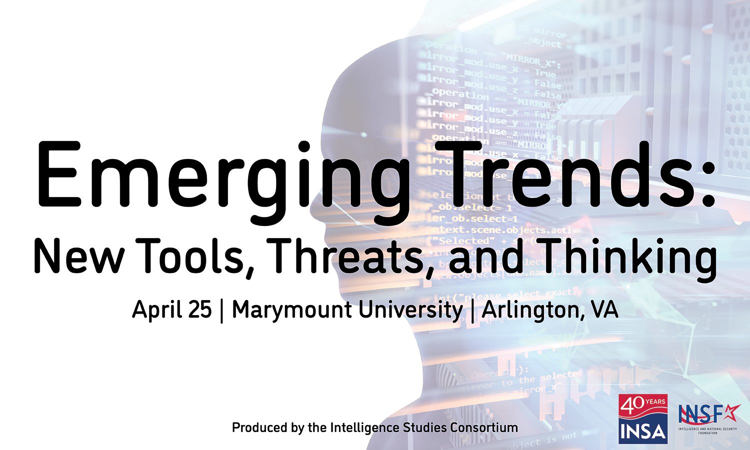 What is emerging trends in trends? – Famuse : #1 Models, Actors ...