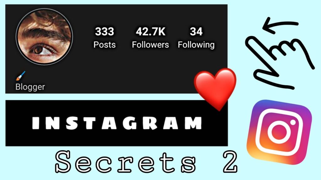 What Is Good Growth For Instagram 