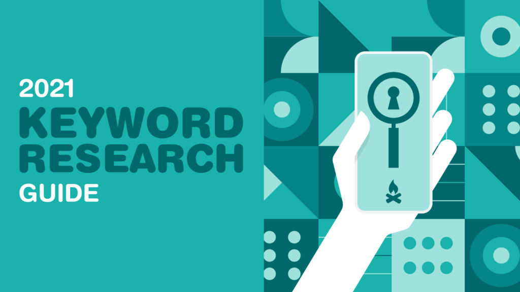 What Are Keywords Examples What Are Keywords Examples
