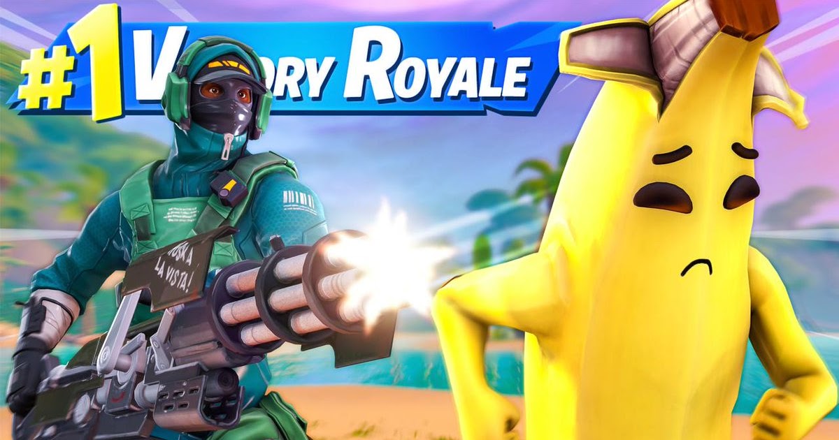 Is The Rock In Fortnite Is The Rock In Fortnite