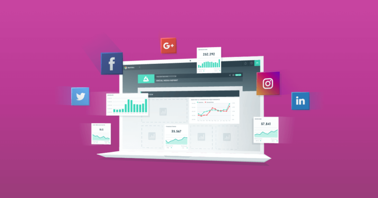 What is media report writing? – Famuse : #1 Models, Actors, Agencies ...
