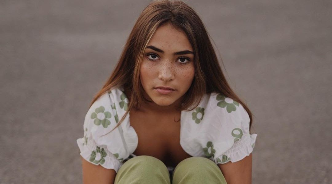 Is Jack Wright from Hawaii? – Famuse : #1 Models, Actors, Agencies ...