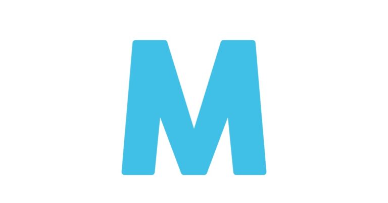 What is the M emoji? – Famuse : #1 Models, Actors, Agencies ...