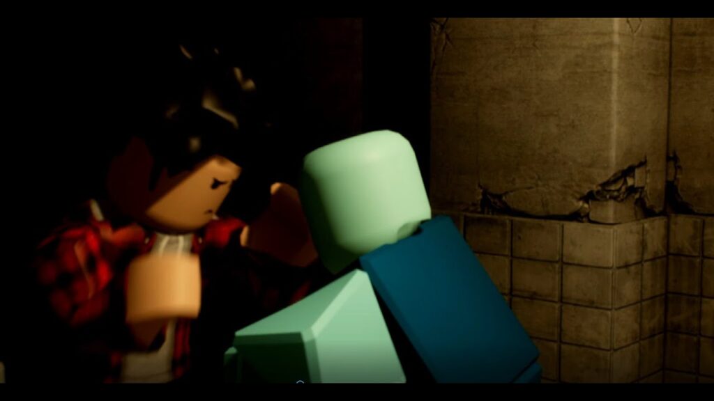 How Do You Wave In Roblox 