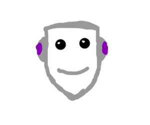 What is the Robot emote on Twitch? – Famuse : #1 Models, Actors ...