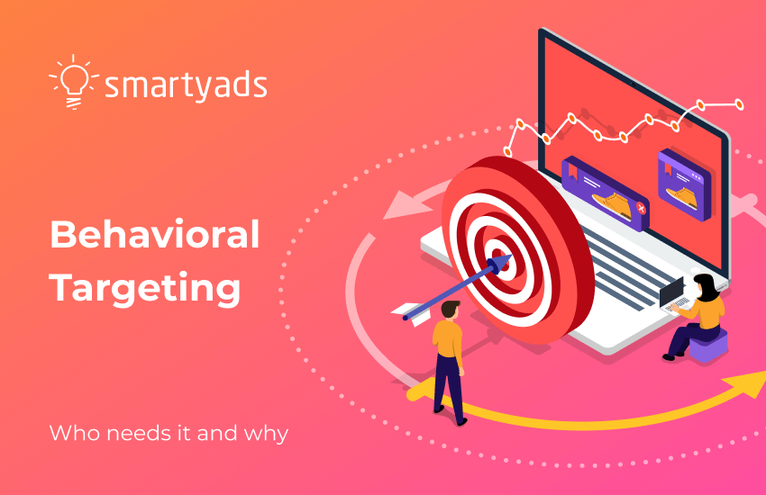 What Are Four Types Of Behavioral Segmentation 