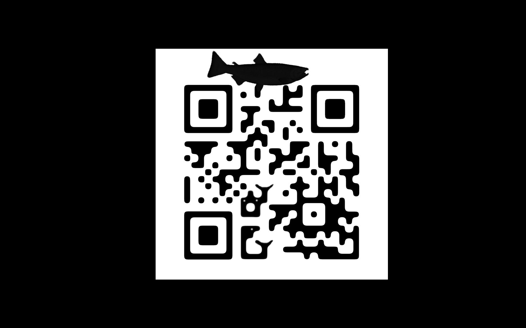 Do QR codes expire?
