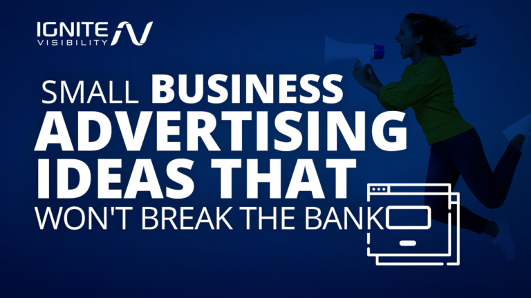 What is the best advertising for small businesses? – Famuse : #1 Models ...