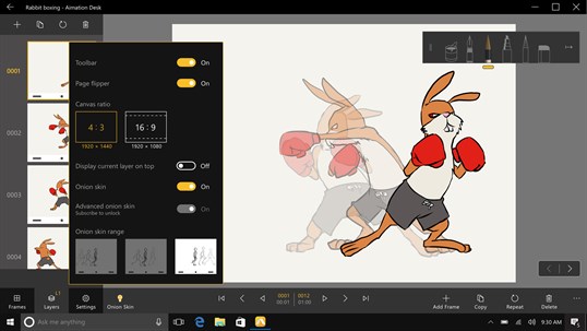 What is the best animation app for Windows 10? – Famuse : #1 Models ...