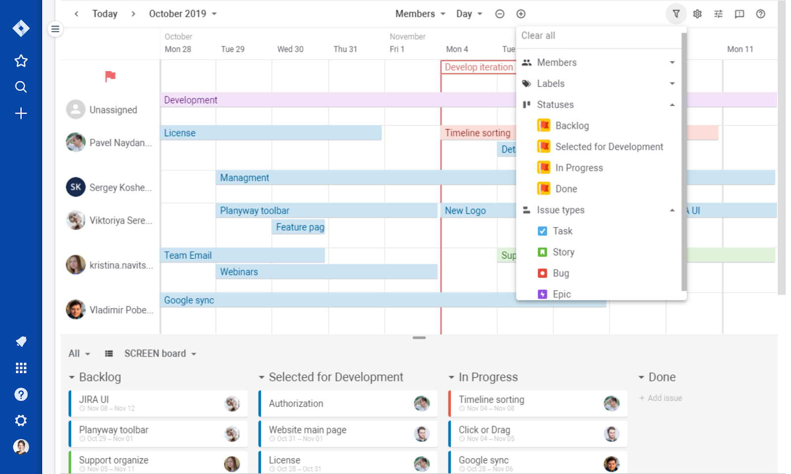 What is the best calendar for Microsoft Teams? – Famuse : #1 Models ...