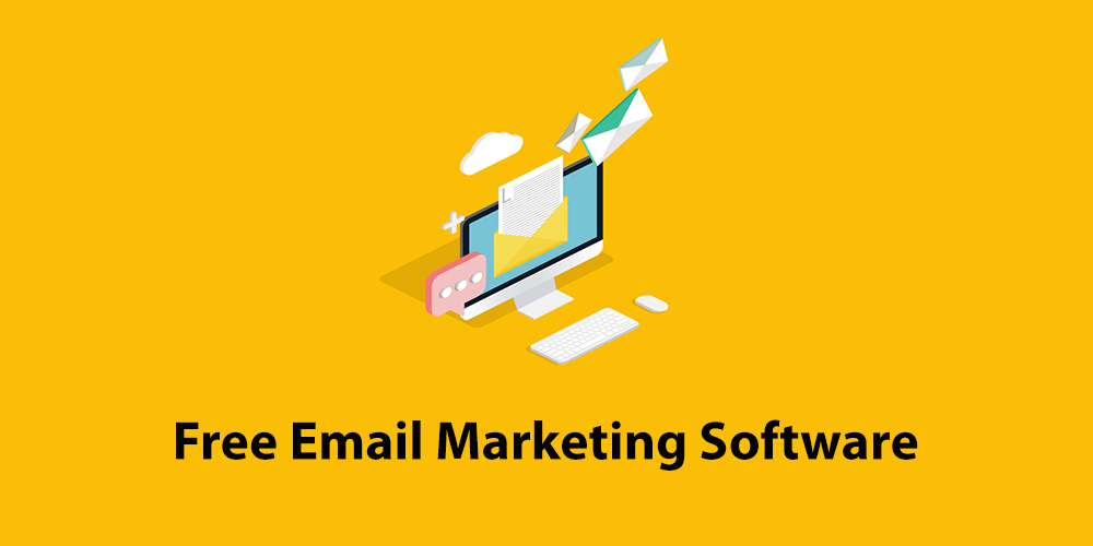 How Can I Send 1000 Emails In Gmail For Free 