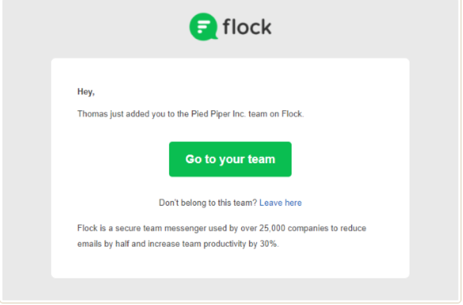 How Do I Make A Pretty Email In Outlook 