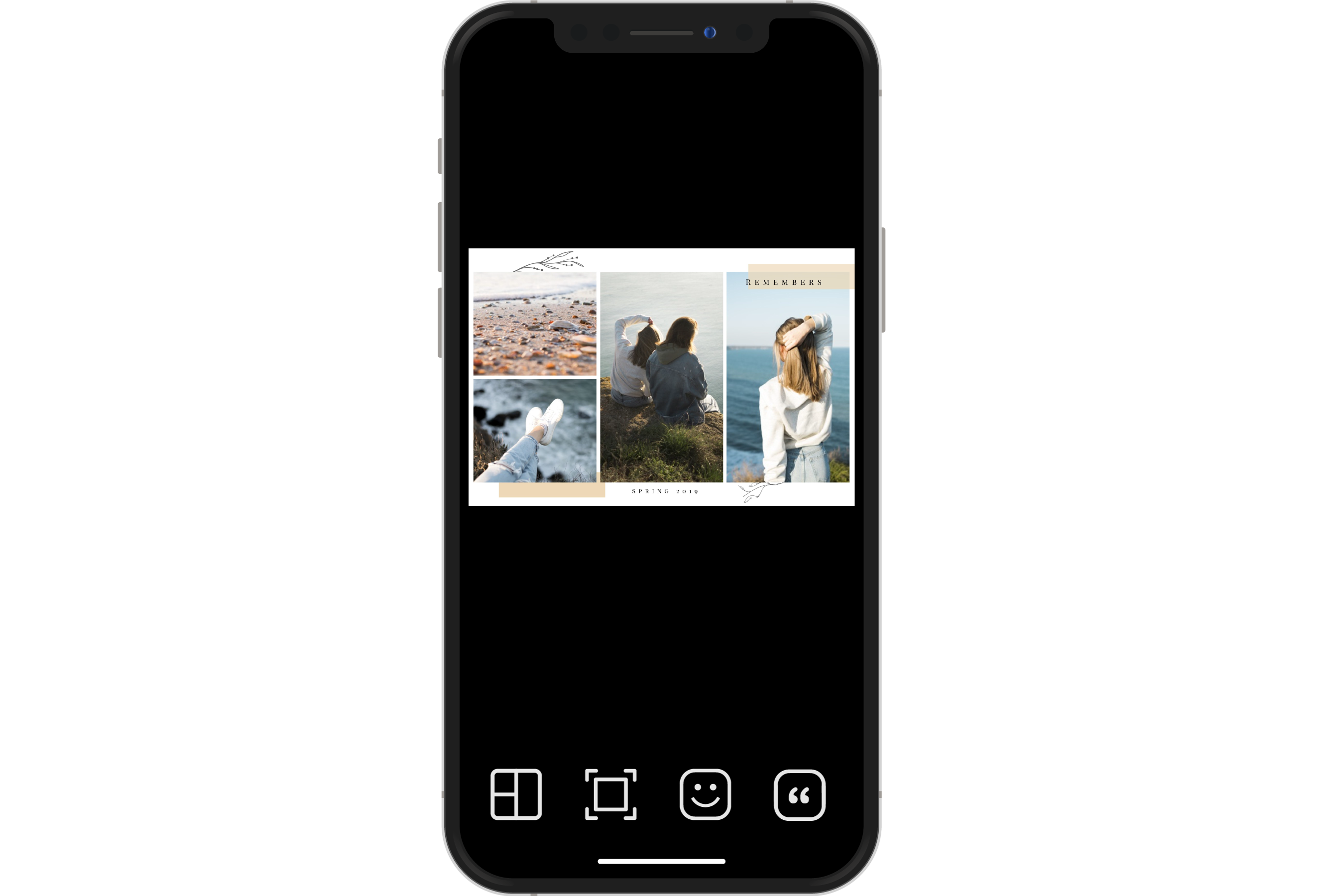 How Do I Make A Photo Mosaic How Do I Make A Photo Mosaic
