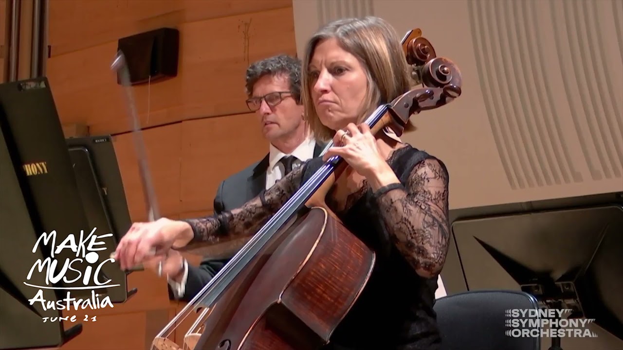 What is a good entrance song?