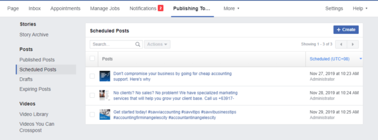 What is the best time to post on social media in Philippines? – Famuse ...