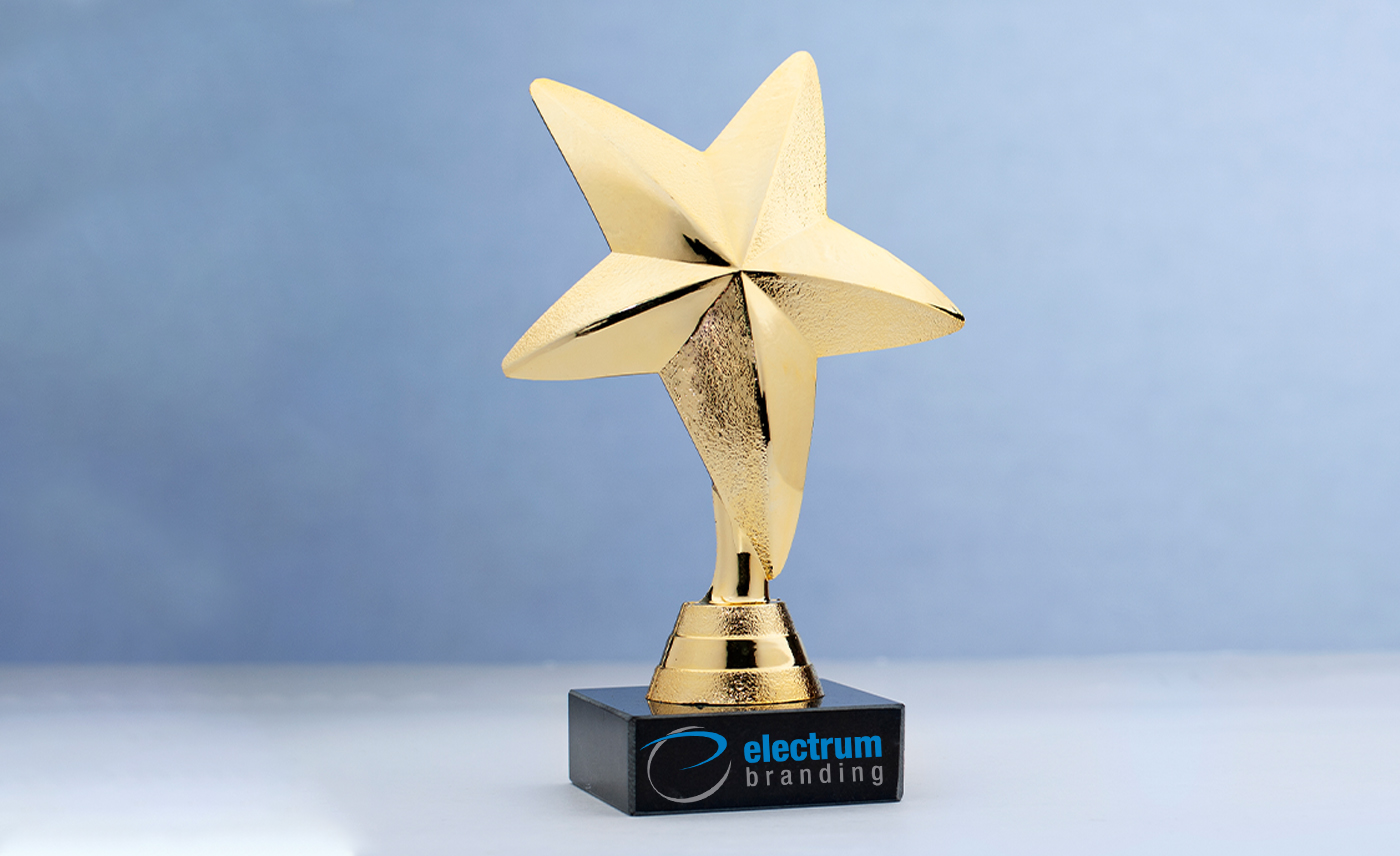 What are the big 4 advertising agencies? – Famuse : #1 Models, Actors ...
