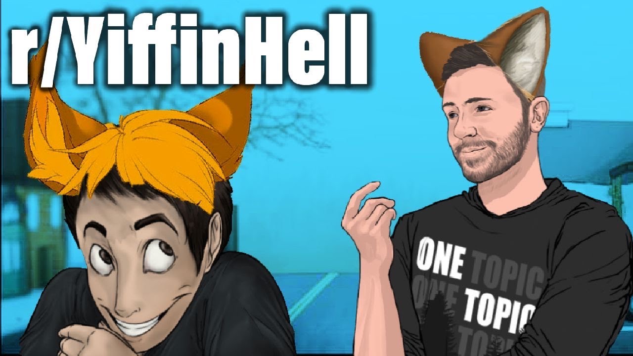 Did Liv and Muselk break up? – Famuse : #1 Models, Actors, Agencies ...