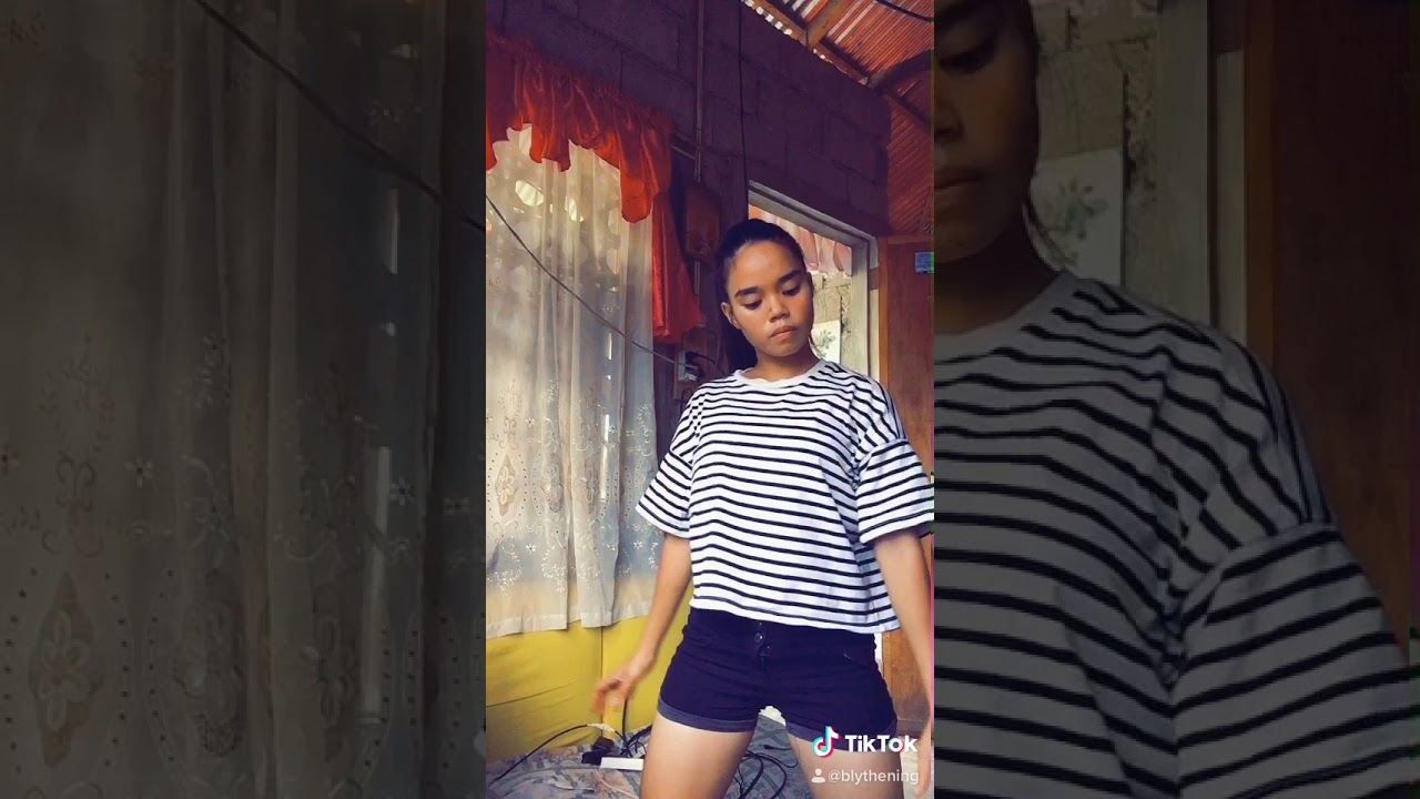 What’s the easiest TikTok dance to learn? – Famuse : #1 Models, Actors, Agencies, Photographers ...