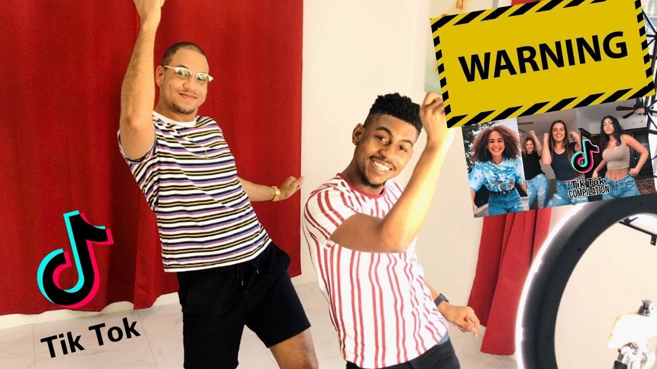 What is the easiest dance to learn? – Famuse : #1 Models, Actors, Agencies, Photographers ...